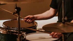 Qué es el Backline y por qué es clave en eventos y festivales ...